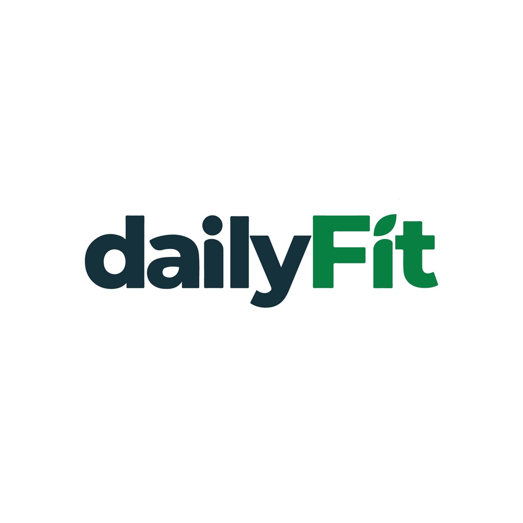 Produk DailyFit Official | Shopee Indonesia