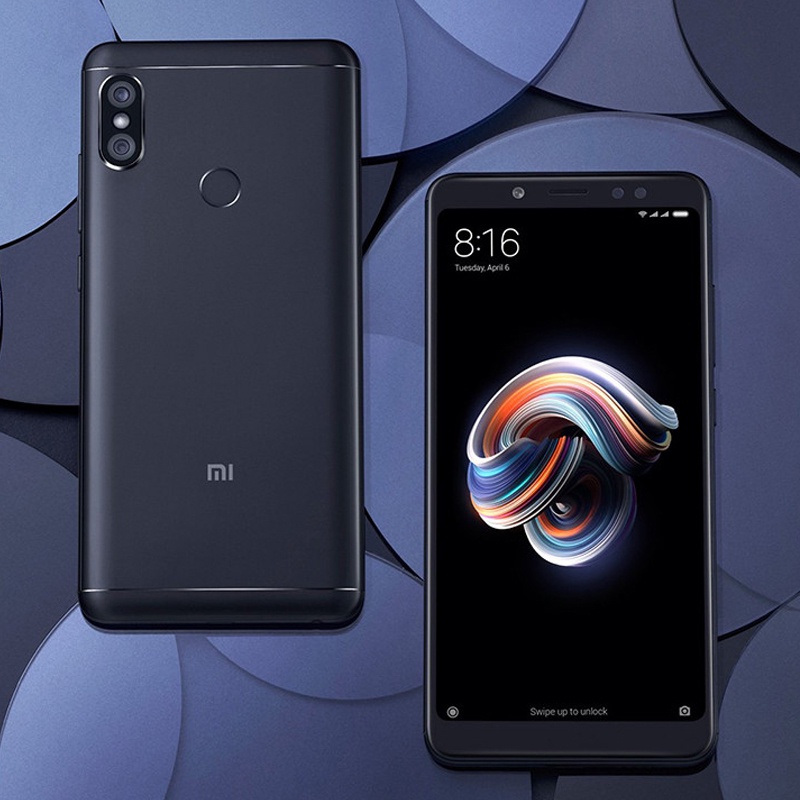 Jual HP Layar 5 Inch Terlengkap & Harga Terbaru Desember 2022 | Shopee ...