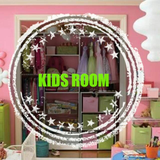 Produk Kids_Room | Shopee Indonesia
