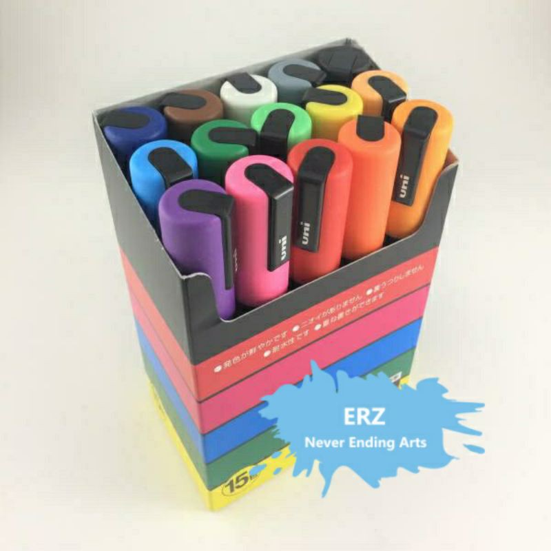 Jual uni posca Harga Terbaik & Termurah Desember 2022 | Shopee Indonesia