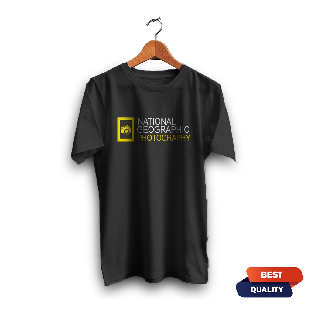 Jual KAOS BAJU NATGEO NATIONAL GEOGRAPHIC KAOS BAJU DISTRO PRIA WANITA ... Jual KAOS BAJU NATGEO NATIONAL GEOGRAPHIC KAOS BAJU DISTRO PRIA WANITA ...