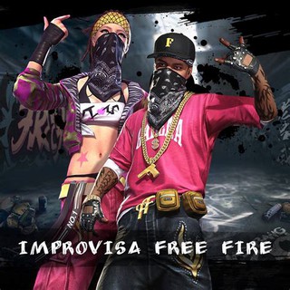 Topi Snapback Elite PASS SEASON 2 TOPI LETDA HYPER FF FREE FIRE Distro ...