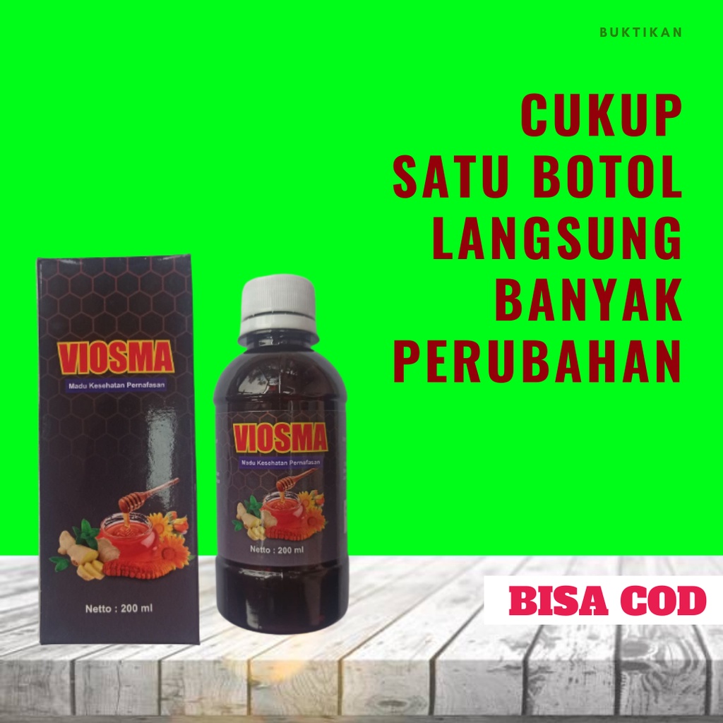Jual obat lapifed Harga Terbaik & Termurah September 2022 | Shopee ...