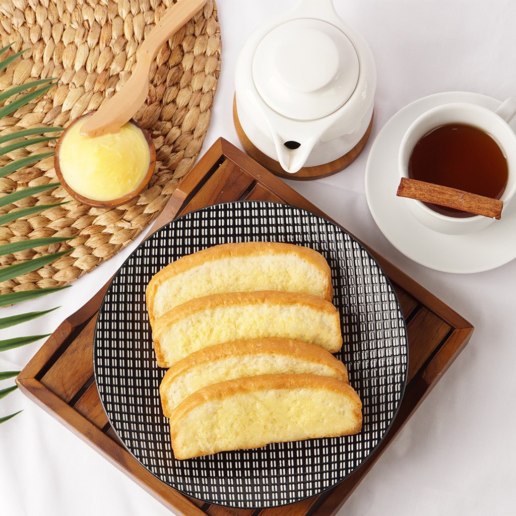 Toko Online Arnon Bakery Official Store | Shopee Indonesia