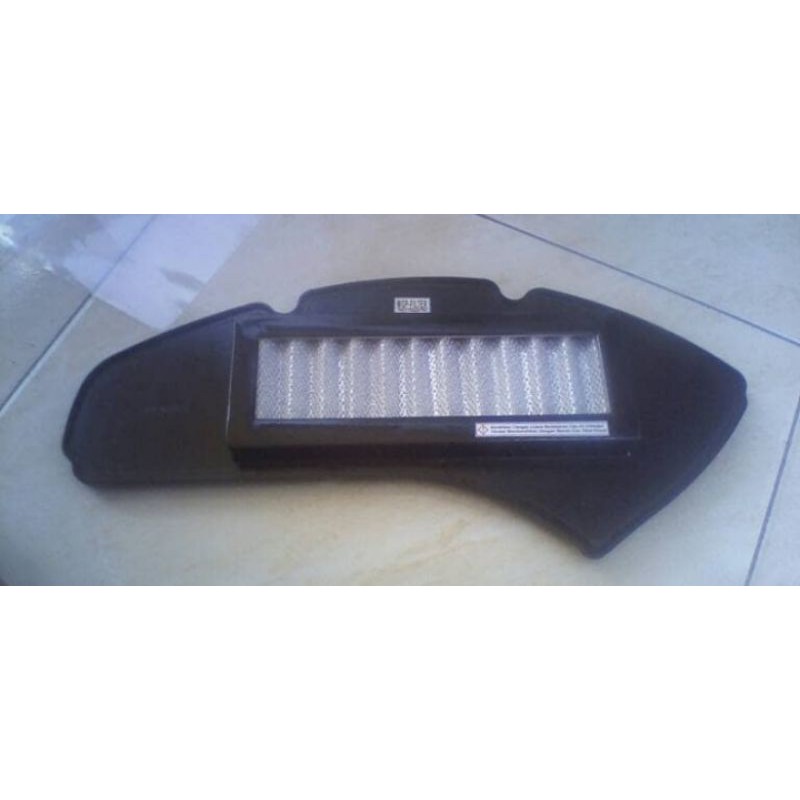 Jual filter udara Yamaha nmax | Shopee Indonesia