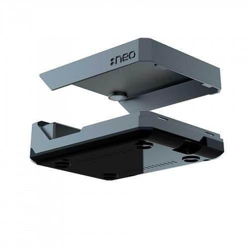 Jual Argon NEO Raspberry Pi 4 Case | Shopee Indonesia