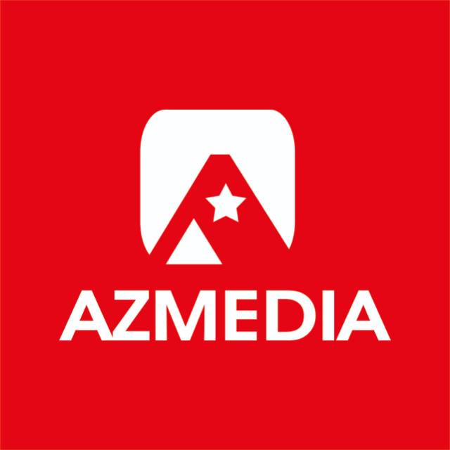 Produk azmedia | Shopee Indonesia