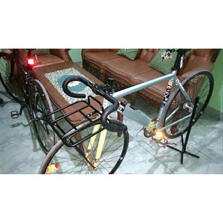 Jual front rack fixie | Shopee Indonesia