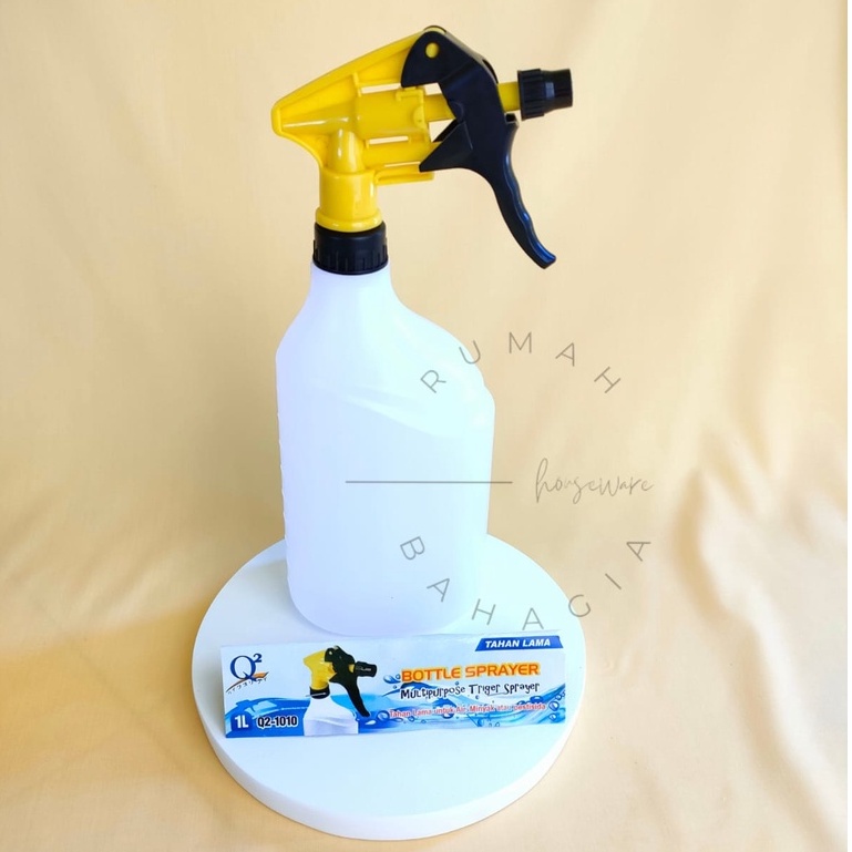 Jual Semprotan Tanaman Q2/SPEEDS Botol Spray 1 Liter Semprotan Air Hand ... Jual Semprotan Tanaman Q2/SPEEDS Botol Spray 1 Liter Semprotan Air Hand ...