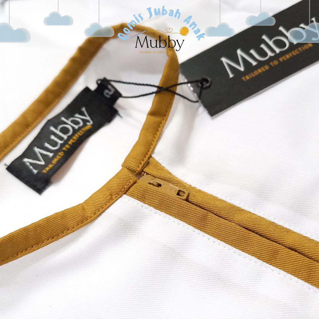 Produk Mubby | Shopee Indonesia