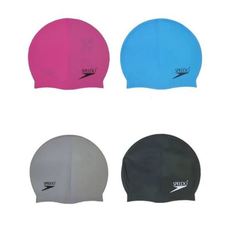 Jual SPEEDO Topi Renang - Swimcap Renang | Shopee Indonesia Jual SPEEDO Topi Renang - Swimcap Renang | Shopee Indonesia