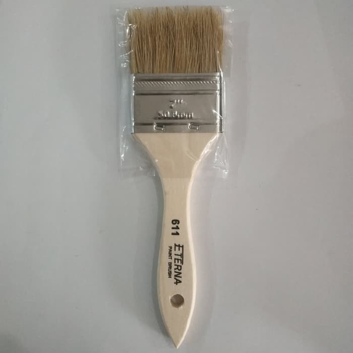 Jual Kuas 2 inch | Shopee Indonesia