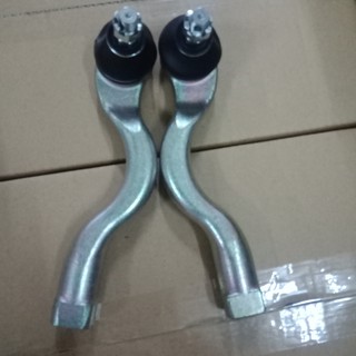 Jual tie rod mitsubishi triton 4422A009\4422A010 | Shopee Indonesia