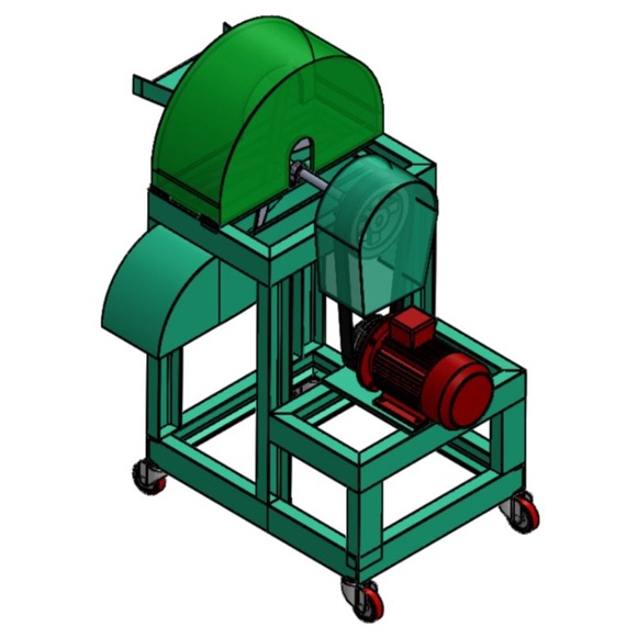 Harga Solidworks Terbaru April 2024 |BigGo Indonesia