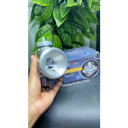 Jual PE 28 26 24 || Bubut SUPERFLOW + Velocity CNC. | Shopee Indonesia