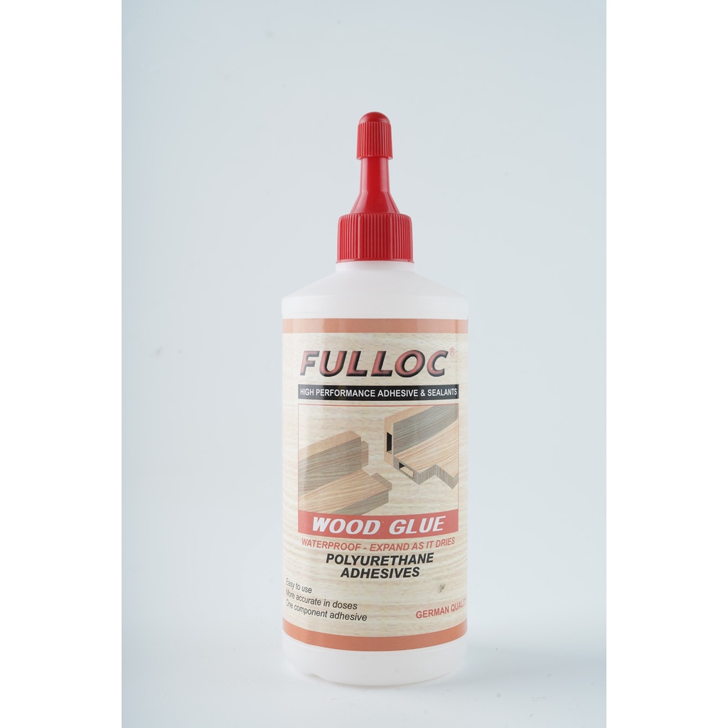 Jual LEM PU SINGLE COMPONENT | Shopee Indonesia