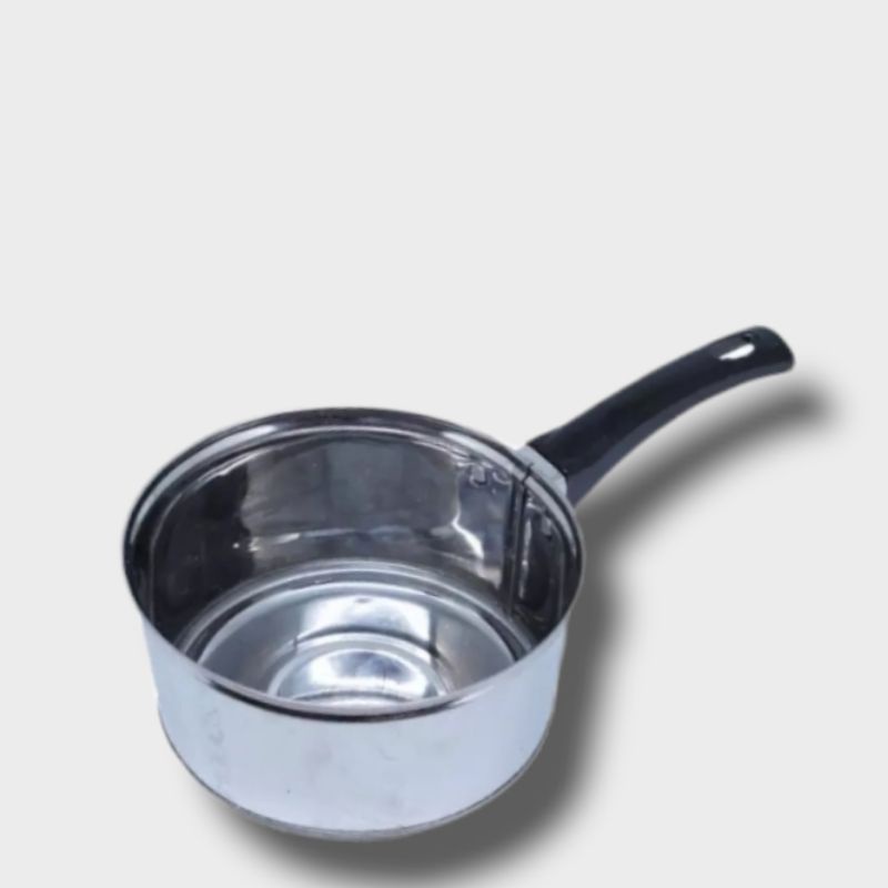 Jual Panci Rebus air,mie,susu,panci rebus serbaguna | Shopee Indonesia