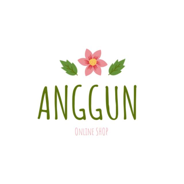 Produk Anggun Online Shop | Shopee Indonesia