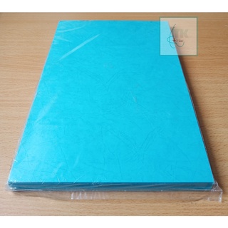 Jual kertas Buffalo BIRU BENHUR ( CADERA.9/BOLA ) | Shopee Indonesia