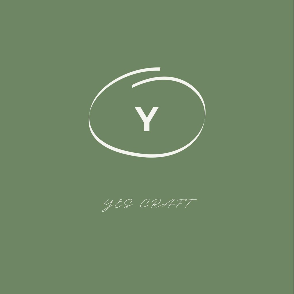 Produk Yes Craft Official | Shopee Indonesia