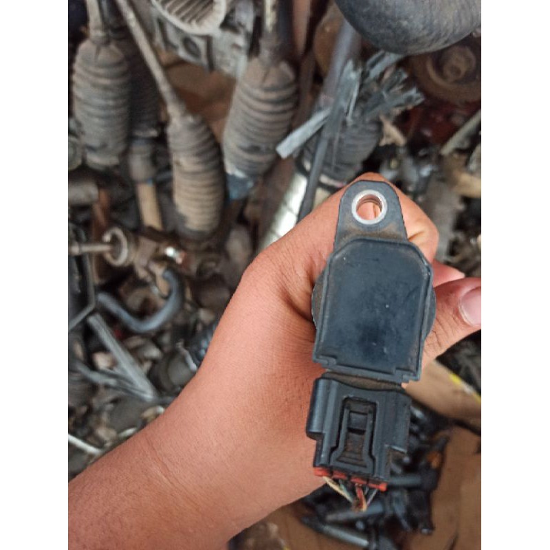 Jual Coil mobil Inova Indonesia|Shopee Indonesia