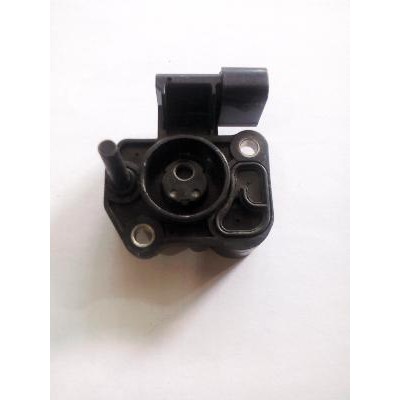 Jual Sensor TPS Soul GT - Sensor TPS TB Mio J - Switch Injeksi Xeon ...