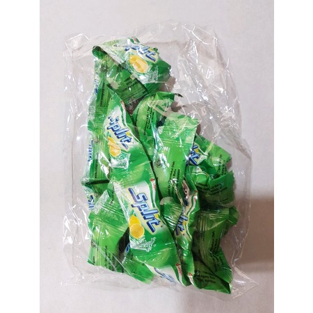 Jual Permen Split Renceng (1 bag isi 30 pcs ) | Shopee Indonesia