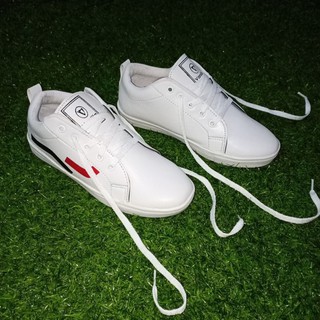 Jual SEPATU KETS WANITA TERBARU KEKINIAN MURAH TREND 2020 GAYA GAUL ...