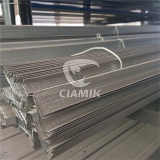 Jual Reng Baja Ringan Rangka Atap | Shopee Indonesia