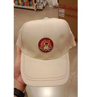Jual Topi Miniso toy story lotso | Shopee Indonesia