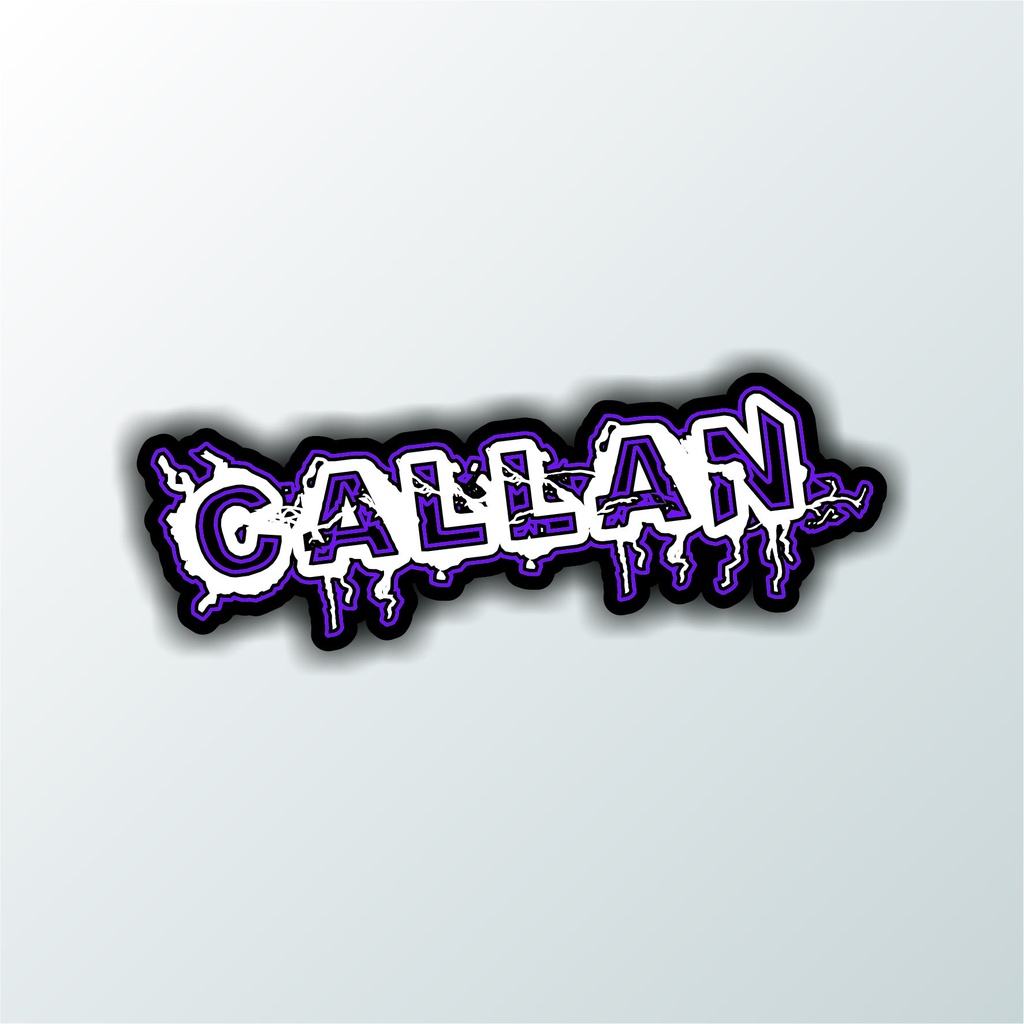 Harga stj callan Terbaru Feb 2026 | BigGo Indonesia