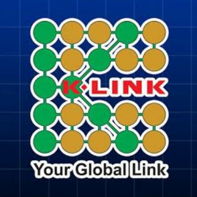 Produk K-LINK OFFICIAL.NET | Shopee Indonesia