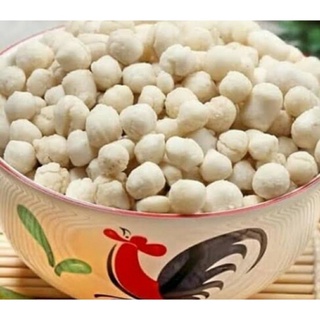 Jual Pilus Cikur Kencur Snack Jadul Cemilan 250 gram | Shopee Indonesia