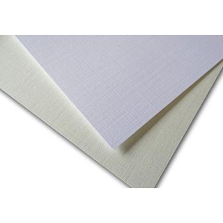 Kertas Linen Jepang 230gram A4 isi 50 Lembar | Shopee Indonesia