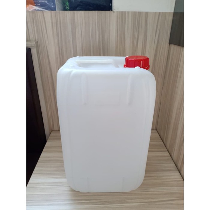 Jual Jerigen 20 L | Shopee Indonesia