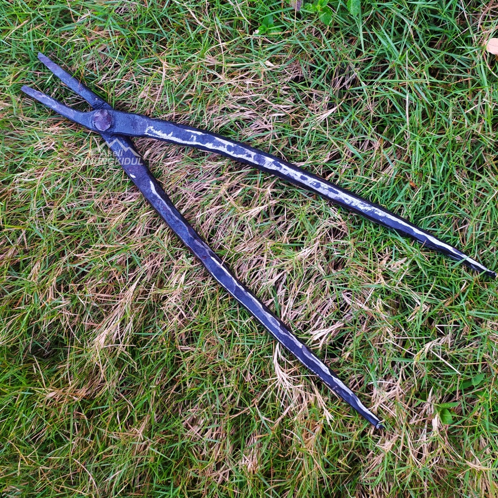 Jual Supit Penjapit Catut Tang Besi | Shopee Indonesia