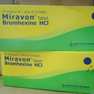 Jual Miravon Terlengkap & Harga Terbaru Januari 2023 | Shopee Indonesia