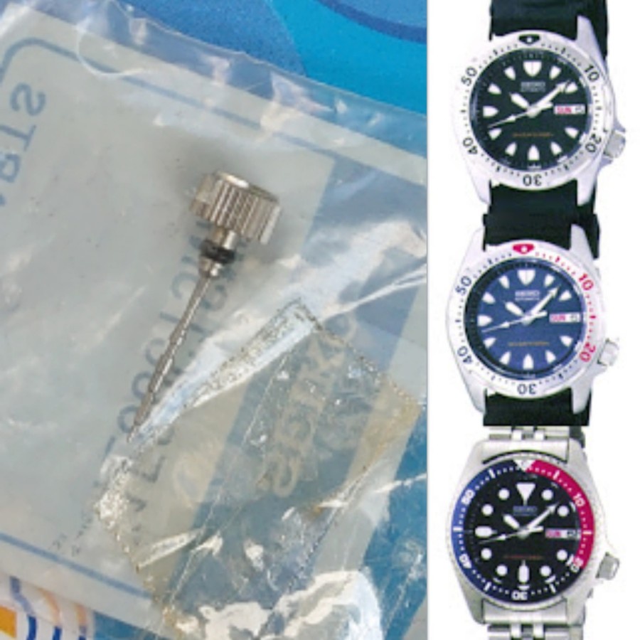 Harga Skx001 Terbaru Mei 2023 |BigGo Indonesia