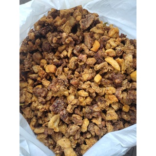 Jual lemak babi goreng | Shopee Indonesia