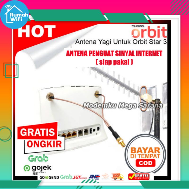 Jual Antena orbit star 2 Antena orbit star 3 Antena orbit star pro ... Jual Antena orbit star 2 Antena orbit star 3 Antena orbit star pro ...