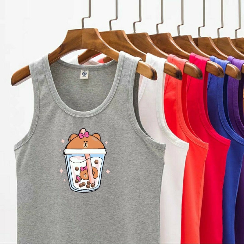 Jual Kaos Singlet Anak Laki Laki BOBA Baju Singlet Anak Cowo Kaos ... Jual Kaos Singlet Anak Laki Laki BOBA Baju Singlet Anak Cowo Kaos ...