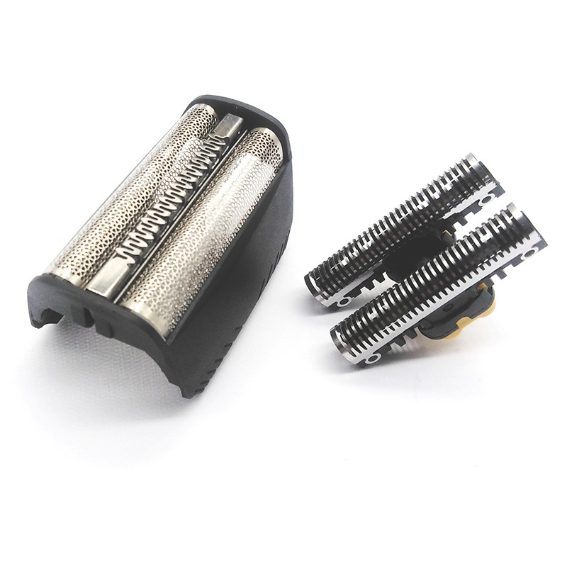 Harga Tricontrol Terbaru Juni 2024 |BigGo Indonesia