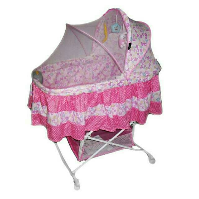 Jual PLIKO BOX BAYI OVAL | Shopee Indonesia