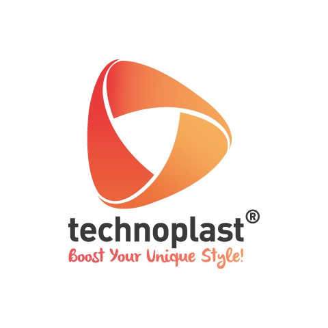 Toko Online Technoplast Official Shop | Shopee Indonesia