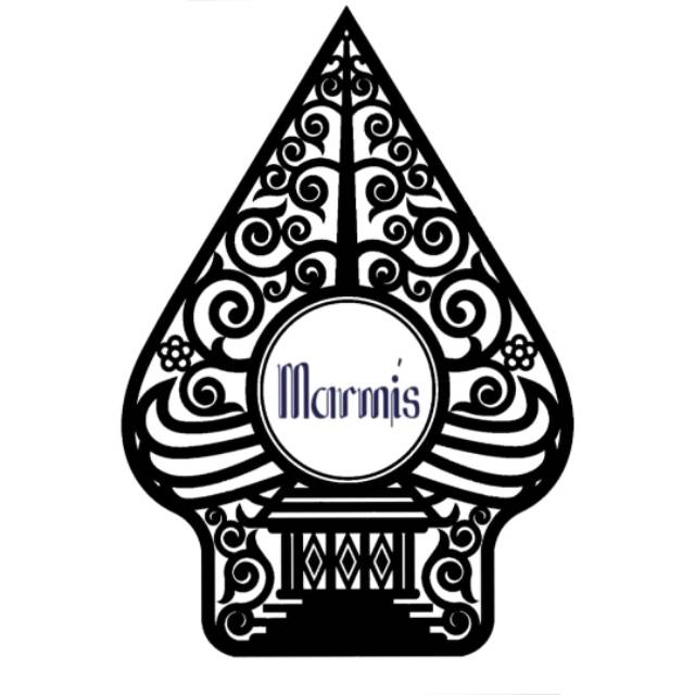 Produk Marmis id | Shopee Indonesia