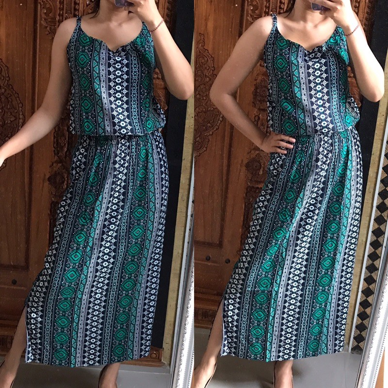 Produk Rahayu Bali | Shopee Indonesia