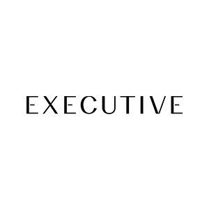 Toko Online Executive Official Shop | Shopee Indonesia