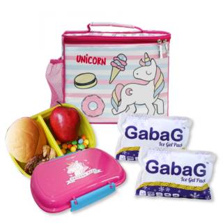 Toko Online GabaG Kids Official Store | Shopee Indonesia