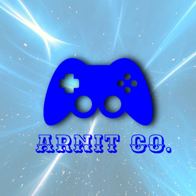 Produk ARNIT CO. | Shopee Indonesia