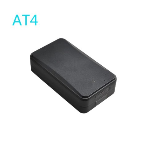 Jual GPS Tracker Concox AT4 GPS Portable plus server tracksolid satu ...